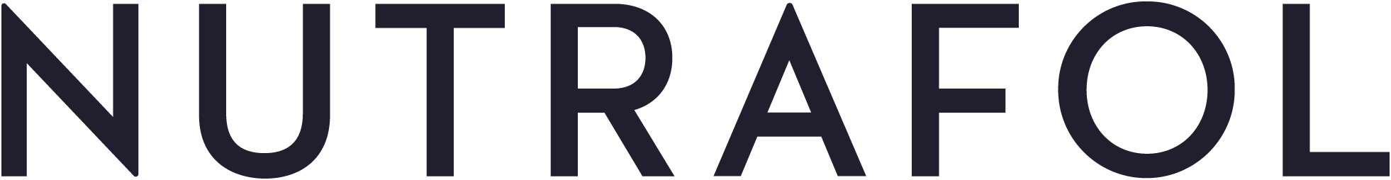 Nutrafol - Kole Plastic Surgery Center